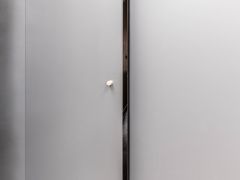 Pharmacie de Saint-Marc : Agencement de pharmacie à Brest (29)